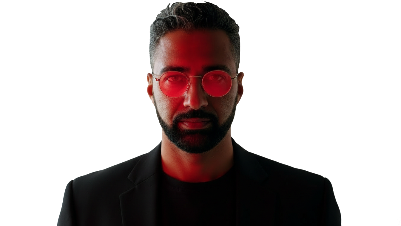 Danny Nunez | Full Stack Engineer | DannyNunez.dev